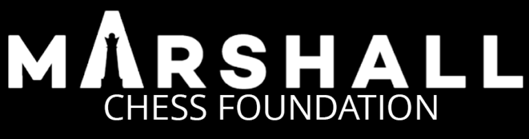 The Marshall Chess Foundation